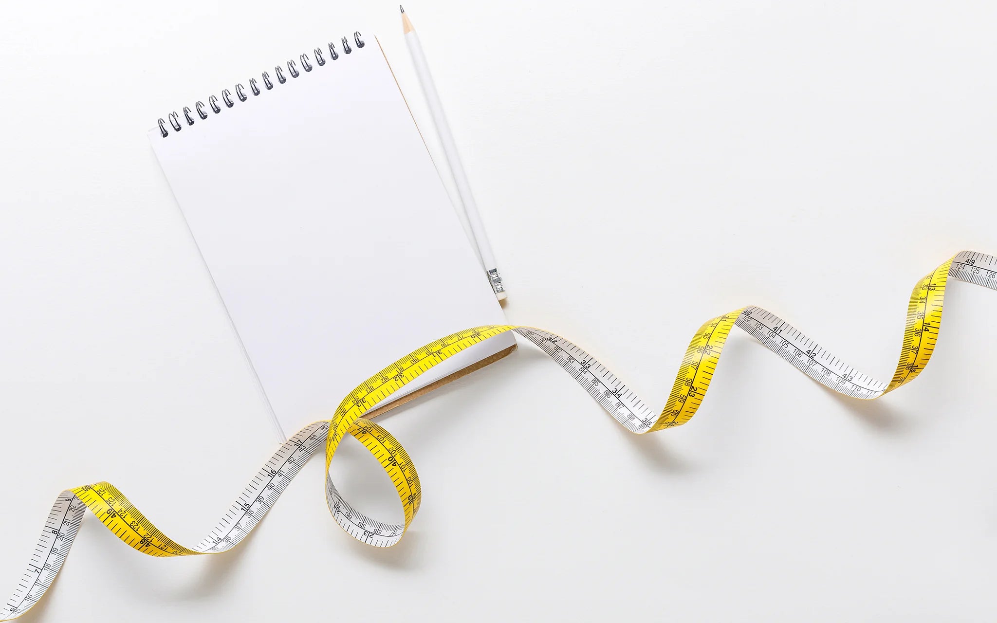 How To Measure For Compression Garments Sun Medical Supplies