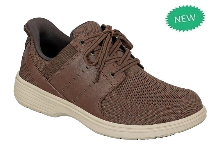 Orthofeet 20217 – Sun Medical Supplies