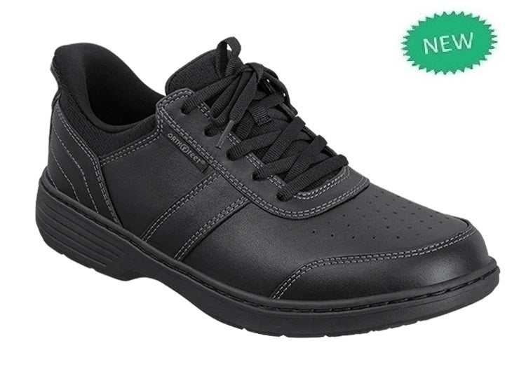 Orthofeet 20218 – Sun Medical Supplies