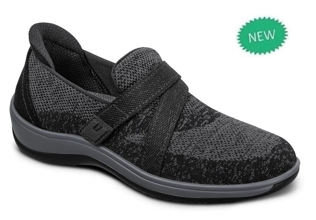 Orthofeet 80061 – Sun Medical Supplies