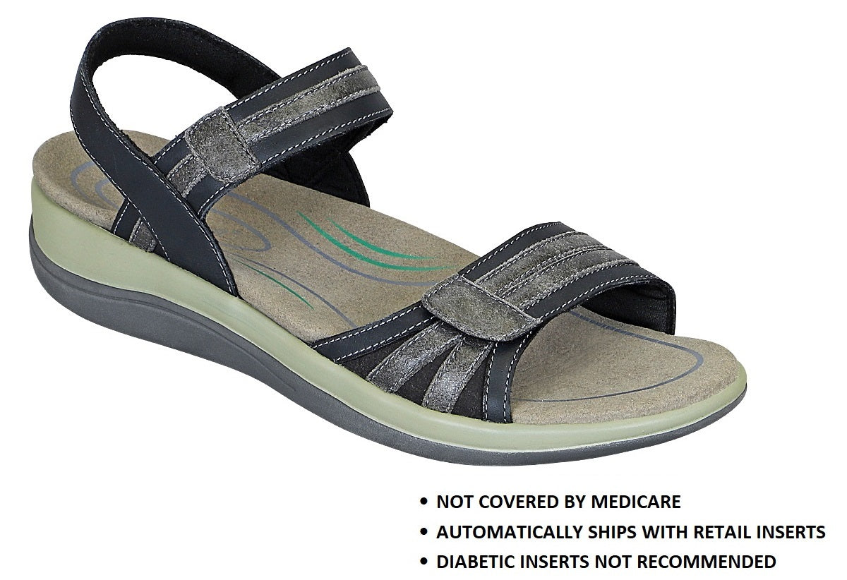 Orthofeet 937 – Sun Medical Supplies