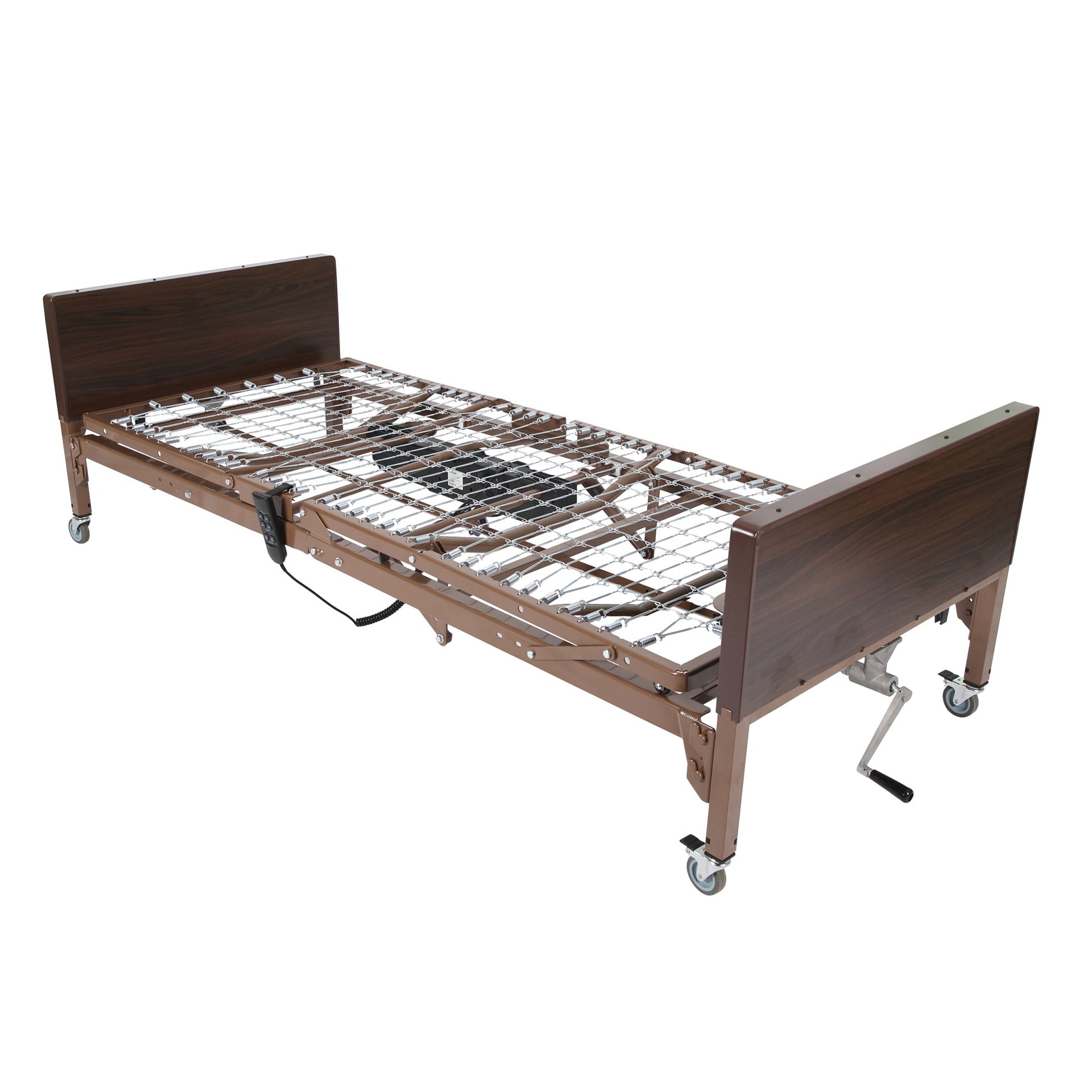 JMED JC15033 – Sun Medical Supplies