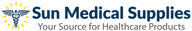 Sun Medical Supplies