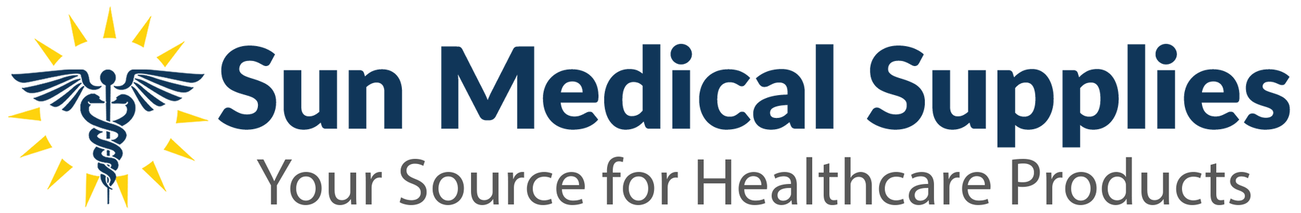 rollator repairs – Sun Medical Supplies