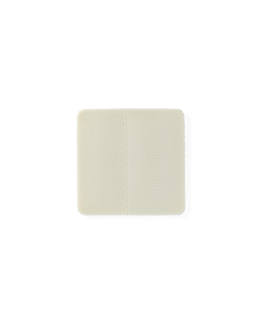 Optifoam Gentle Silicone and Antibacterial Silver Foam Dressings, in E ...