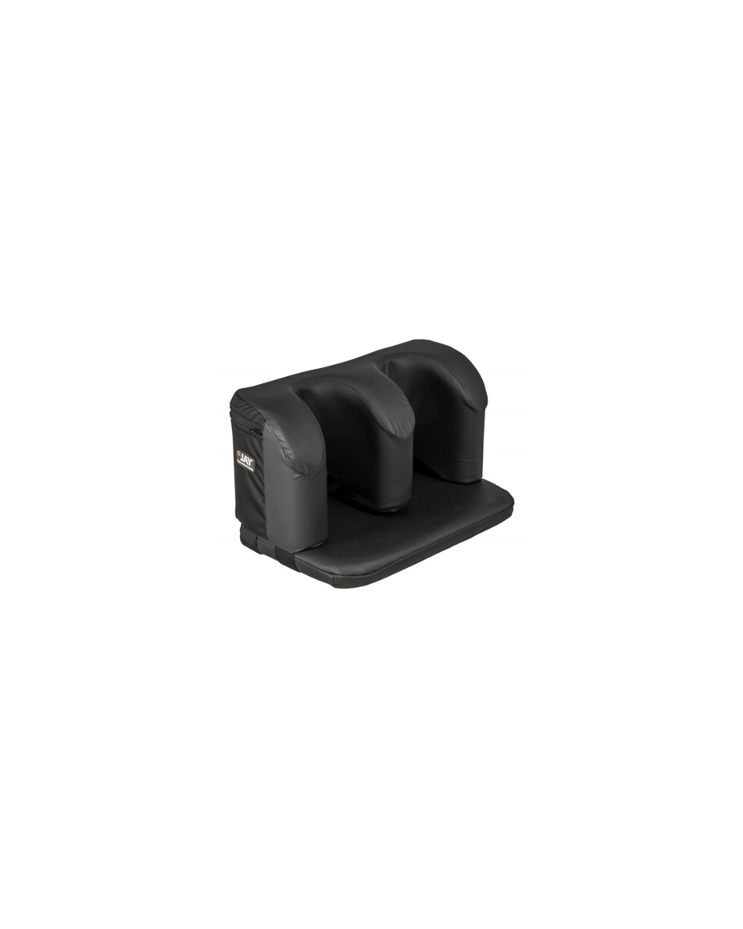 JAY Foot Boxes - Full Foot Box With Divider – Sun Medical Supplies