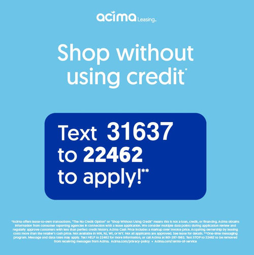 Finance – Sun Medical Supplies